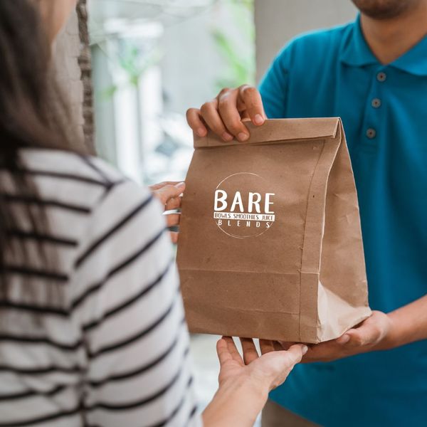 BARE Blends’ April Highlights - Learn More! - Bare Blends